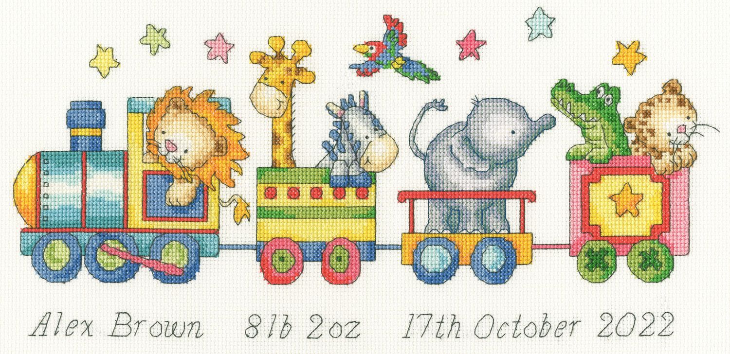 Choo Choo Train Images 4+ Hundred Choo Choo Train Vector Royalty Free