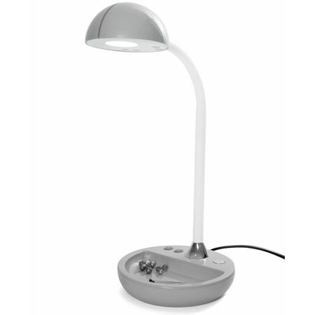 LED Hobby Lamp With Accessories Tray only £25.20