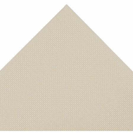 14 Count Cream Aida Fabric Pack (45x30cm) only £6.00